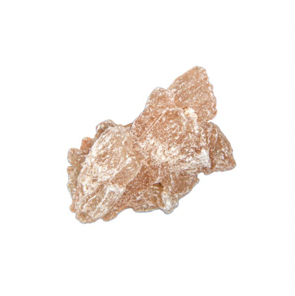 Buy Pure Molly Chronic Club Buy Molly Online In Canada